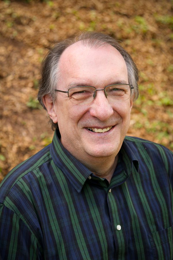 About the Guide and Our History